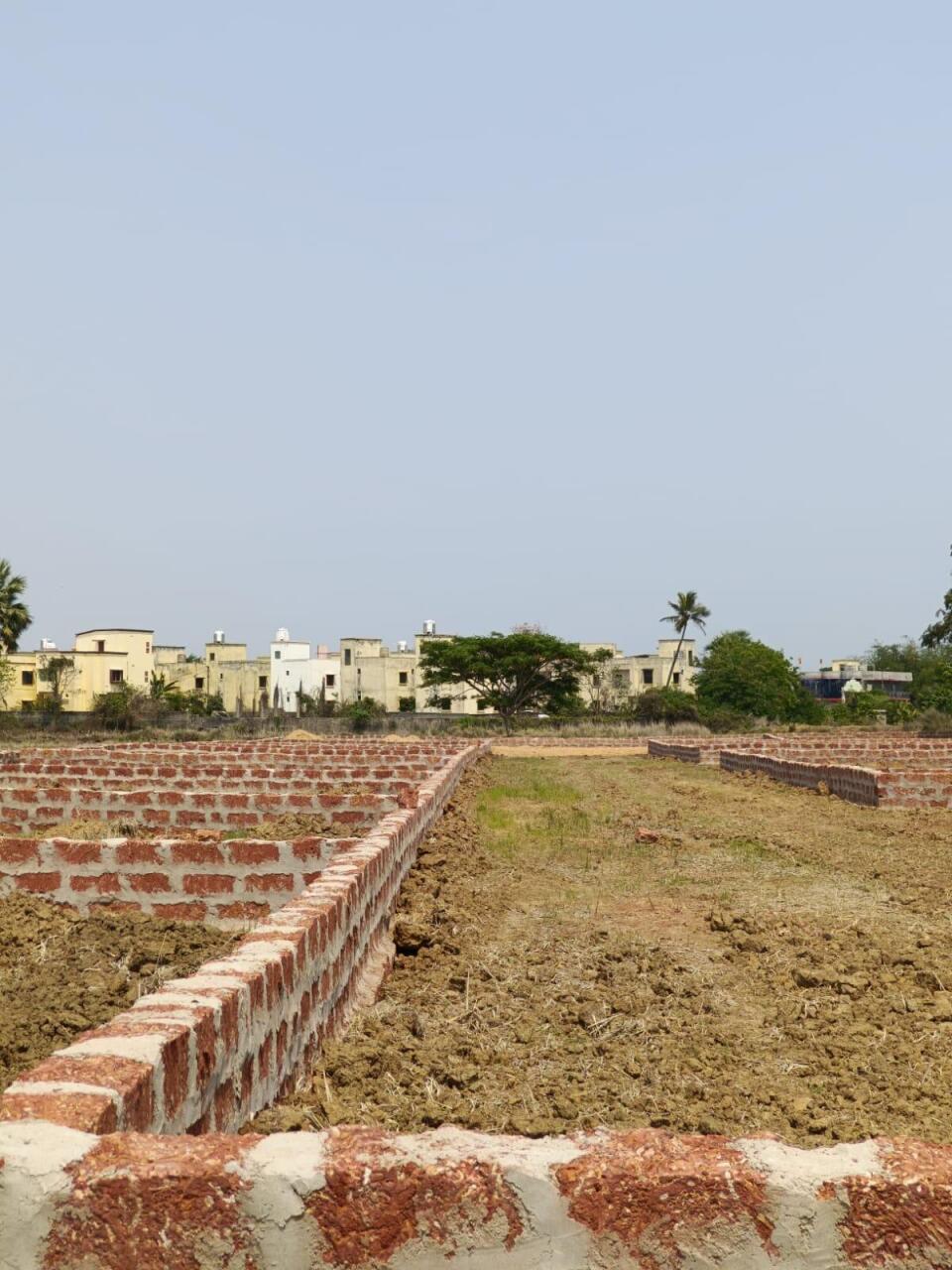 OD Heritage Hanspal, Bhubaneswar Resale Price List, Brochure, Floor ...