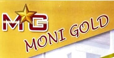 Oiendrila Promoters And Developers Moni Gold Floor Plan - Purbalok, EM ...