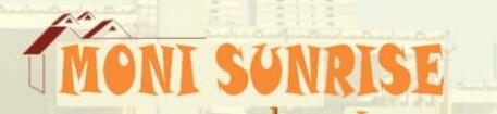 Moni Sunrise Nayabad, Kolkata Resale Price List, Brochure, Floor Plan ...