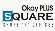Okay Plus Builders Okay Plus Square Photos - Mansarovar, Jaipur Pictures
