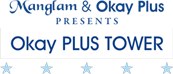 Okay Plus Tower Ajmer Road, Jaipur | Price List, Brochure, Floor Plan