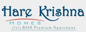 Okay Plus Hare Krishna Homes Mansarovar, Jaipur Resale Price List, Brochure, Floor Plan ...