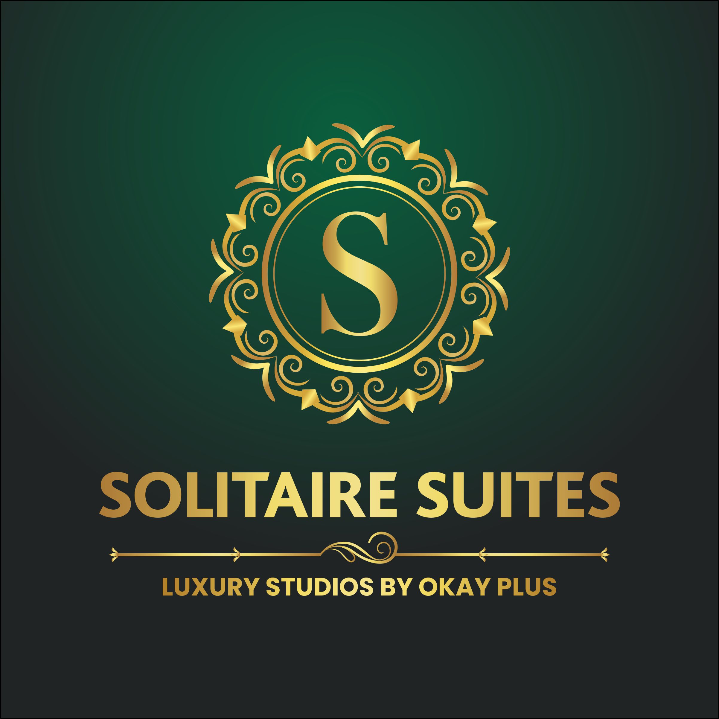 Okay Plus Builders Okay Plus Solitaire Suites Photos And Videos ...