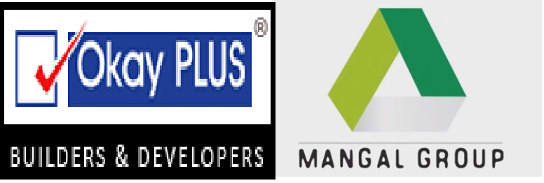 Okay Plus Tower Ajmer Road, Jaipur | Resale Price List & Brochure