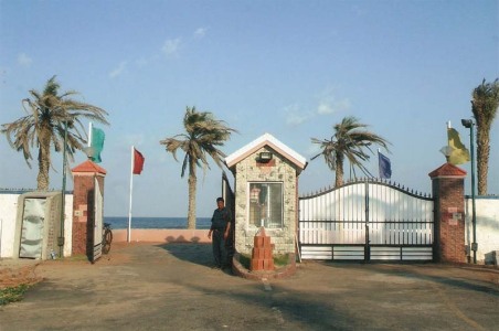 Olive Beach Injambakkam, ECR Resale Price List, Brochure, Floor Plan ...