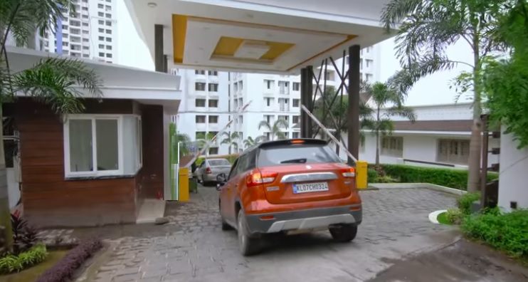 Olive Kalista Kakkanad, Kochi Resale Price List, Brochure, Floor Plan ...