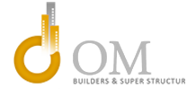Om Sai Heights Sector 16 Ulwe, Navi Mumbai Resale Price List, Brochure ...