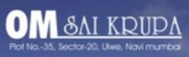 Om Builders Om Sai Krupa Amenities - Sector 20 Ulwe, Navi Mumbai Facilities