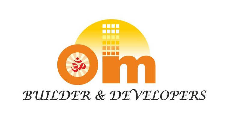 Om Shiv Krupa Row Houses Nasik, Panchavati | Price List & Brochure, Floor Plan, Location Map ...
