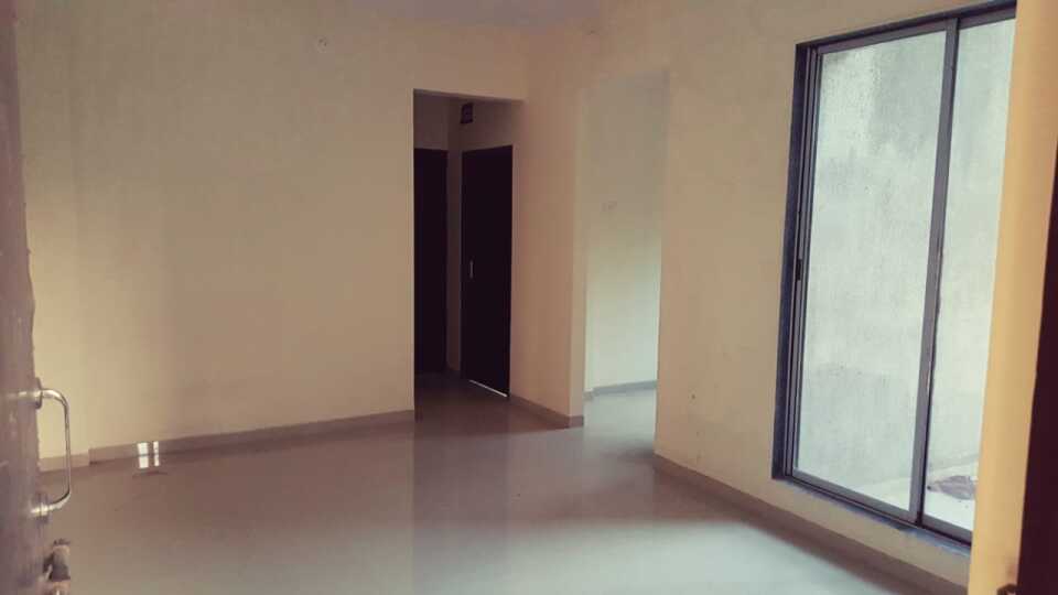 Om Construction Builders Om Sai Srushti Photos - Panvel, Navi Mumbai Pictures