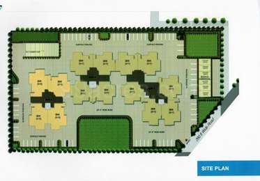 3 BHK / Bedroom Builder Floor for rent in Om Constructions Patiala ...