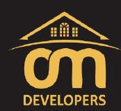 Shivam Bunglows Killa Pardi, Valsad Resale Price List, Brochure, Floor Plan, Location Map & Reviews