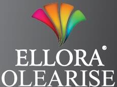 Bhoomi Net City Bhoomi Ellora Olearise Photos - Kopar Khairane, Navi ...