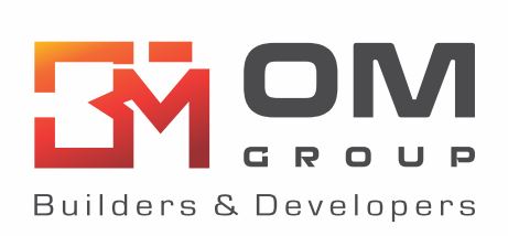 Om Hirve Annex Mumbai Naka , Nashik | Price List & Brochure, Floor Plan ...