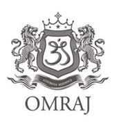 Om Raj Vesu, Surat Resale Price List, Brochure, Floor Plan, Location ...