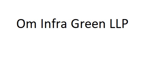Om Sankalp Ananta Shahibaug, Ahmedabad | Price List & Brochure, Floor ...