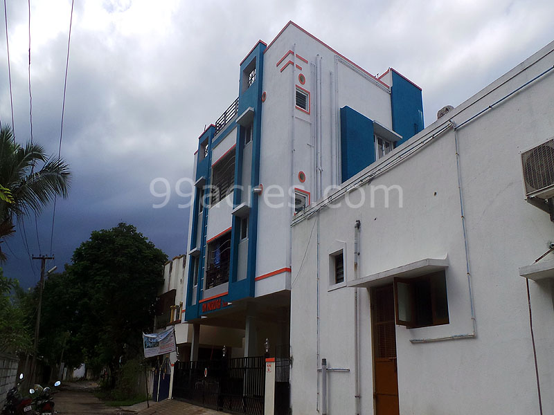 Om Muruga Sarvam Kolapakkam, Chennai Resale Price List, Brochure, Floor Plan, Location Map & Reviews