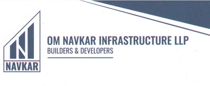 Om Navkar Residency Vile Parle West, Mumbai | Price List & Brochure ...