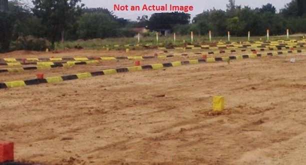 Om Realty Kolkata Om Nakshi Kanthar Math Photos - Baruipur, Kolkata ...