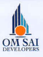 Om Sai Chembur Nandadeep CHSL Subhash Nagar, Chembur East | Price List & Brochure, Floor Plan ...