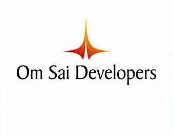 Om Sai Regency Mumbai Beyond Thane, Khopoli Resale Price List, Brochure, Floor Plan, Location ...