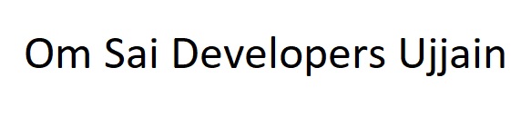 Om Vinayak Greens Ujjain, Badnagar | Price List & Brochure, Floor Plan, Location Map & Reviews