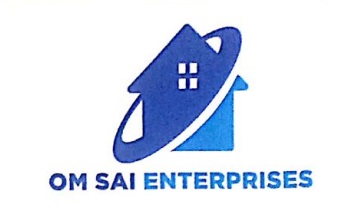 OM NAMDEV RESIDENCY Navi Mumbai, Vadghar | Price List & Brochure, Floor Plan, Location Map & Reviews