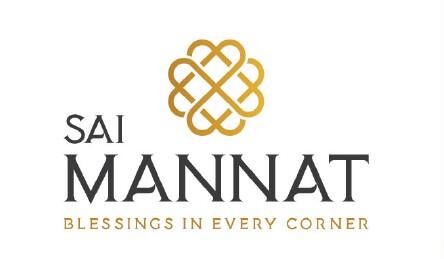 Sai Mannat Panvel, Navi Mumbai | Price List & Brochure, Floor Plan ...