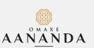 Omaxe Aananda Naini, Allahabad | Price List & Brochure, Floor Plan ...
