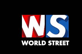 Omaxe World Street Faridabad, Sector 79 - Invest in Office spaces & Shops
