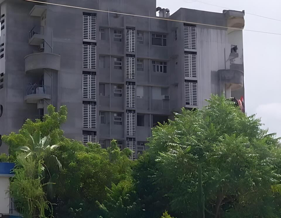 Omaxe Heights Sector 86, Faridabad | Price List & Brochure, Floor Plan ...