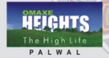 Omaxe Heights Ramnagar, Palwal Resale Price List, Brochure, Floor Plan ...