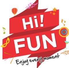 Omaxe World Street Hi Fun Sector 79, Faridabad | Resale Price List ...