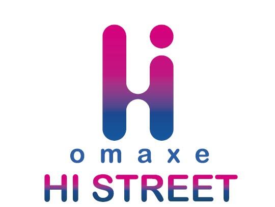 Omaxe Hi Street Kalli Pashchim, Lucknow - Invest in Office spaces ...