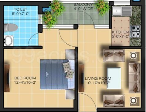 640 Square Feet Floor Plan Design 1800 Sq Ft | Viewfloor.co