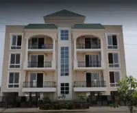 Residential land / Plot for sale in Omaxe Metro City Lucknow Raebareli ...