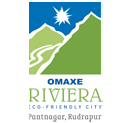 Omaxe Riviera Greenland Villas Pantnagar, Rudrapur Resale Price List ...