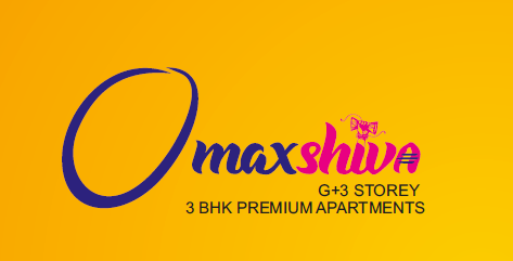 Omaxe Shiva Naini, Allahabad | Price List & Brochure, Floor Plan ...