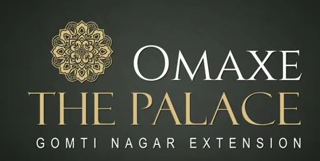Omaxe Infratech Omaxe The Palace Amenities - Gomti Nagar Extension ...