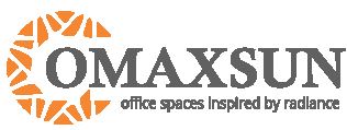 Omaxe Sun Sector 79, Faridabad - Invest in Office spaces & Shops