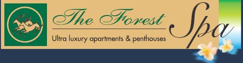 Omaxe The Forest Spa Surajkund, Faridabad Resale Price List, Brochure ...