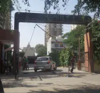 Omaxe The Nile Reviews Sector-49 Gurgaon - Omaxe The Nile Rating and ...