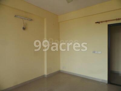 3 BHK / Bedroom Apartment / Flat for rent in Omaxe The Nile Sector 49 ...