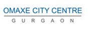 Omaxe City Center Amenities - Sector 49, Gurgaon Facilities