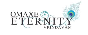 Omaxe Eternity Chhatikara, Vrindavan Resale Price List, Brochure, Floor ...