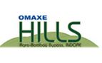 Omaxe Infratech Omaxe Hills Floor Plan - Nihalpur Mundi, Indore