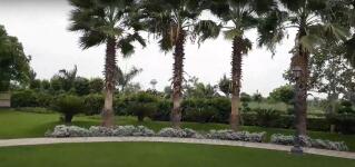 Residential land / Plot for sale in Omaxe Plots Phase 3 Mullanpur ...