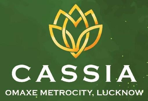 Omaxe Cassia Kalli Pashchim, Lucknow | Price List & Brochure, Floor ...