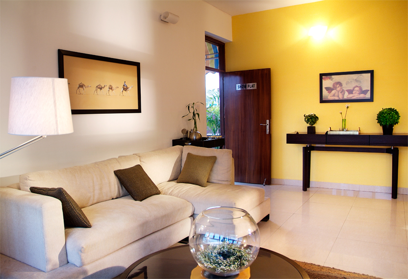 Omaxe Parkwoods Sai Road, Baddi Resale Price List, Brochure, Floor Plan ...