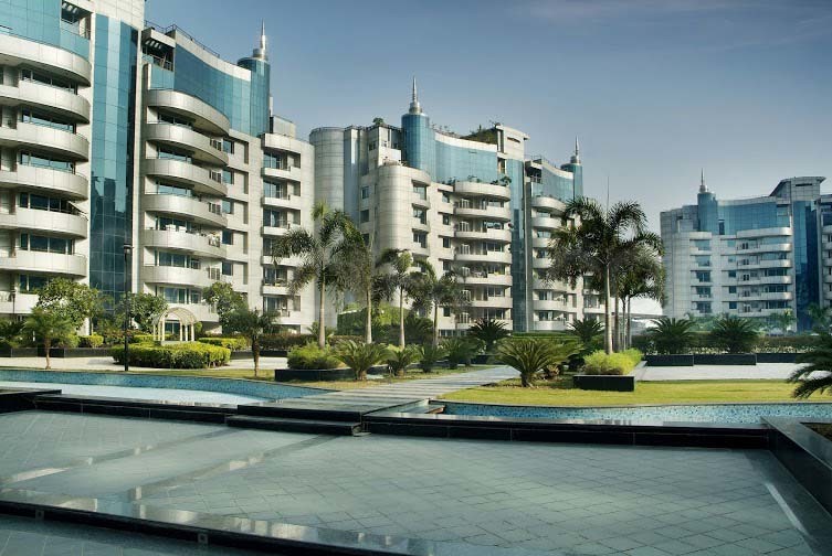 Omaxe The Forest Sector 92, Noida Resale Price List, Brochure, Floor ...